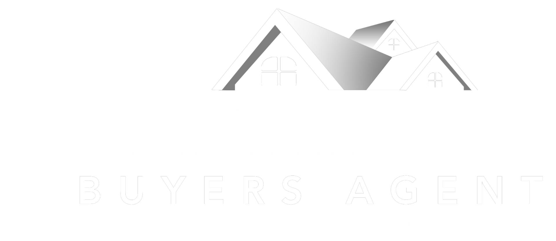 Home [platinumbuyers.com.au]